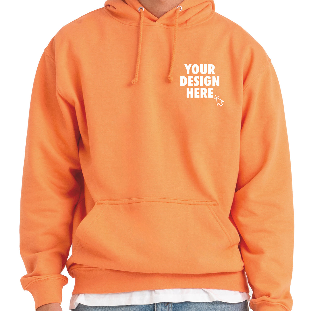 Create your own Hoodie - Design a Hoodie – doodletogs