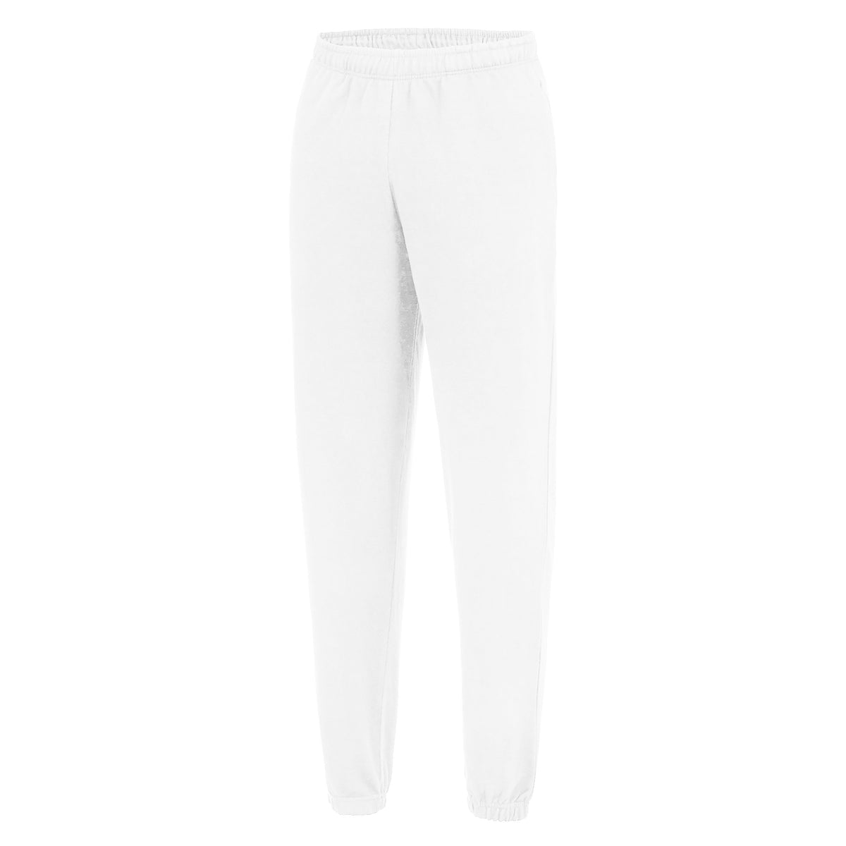 Personalised Men's Joggers - Design your own Joggers – doodletogs