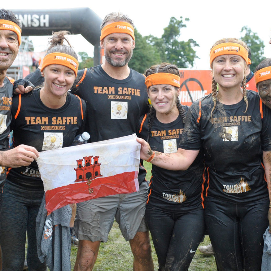 Design your own Running Vest - Personalised Sports Running Vest ...