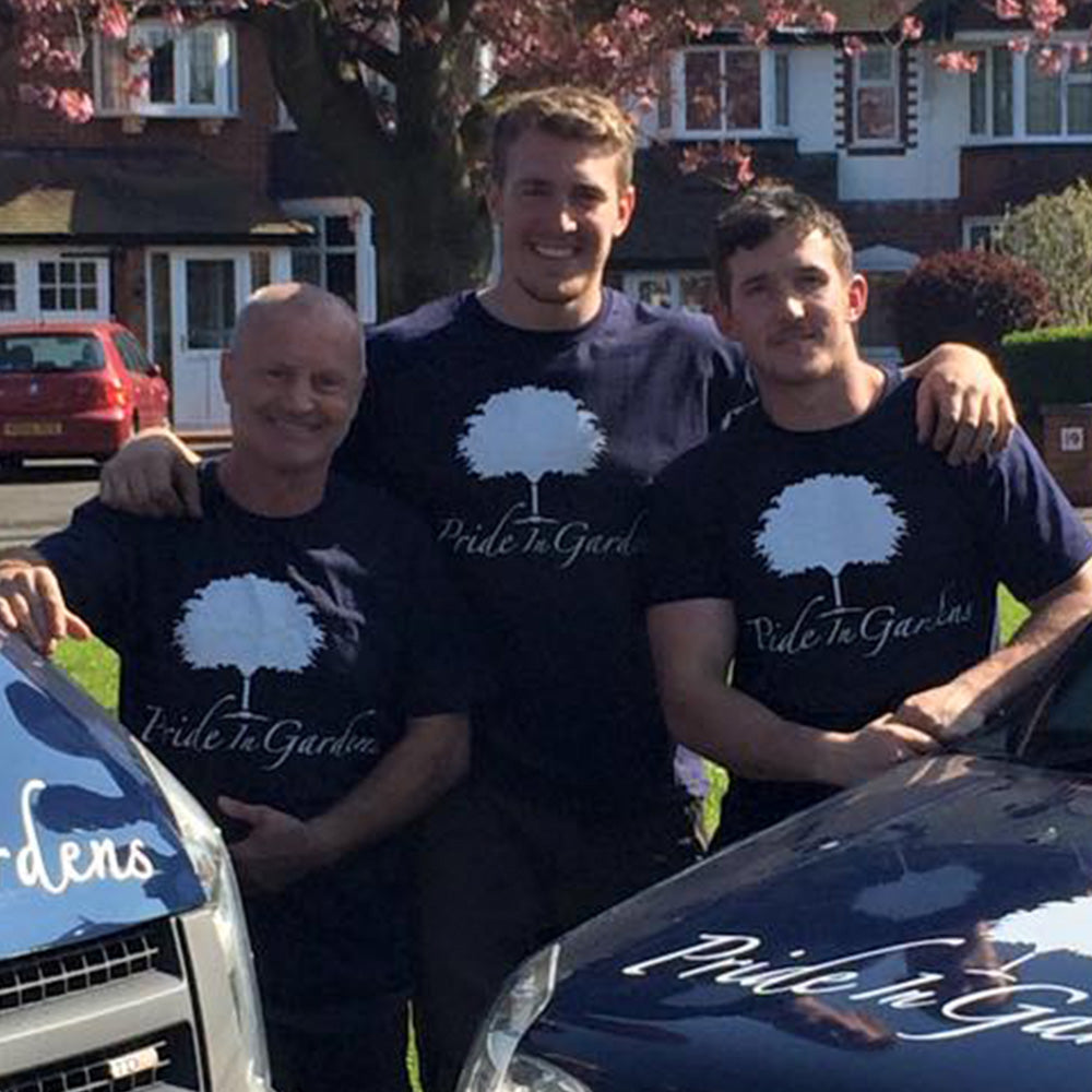 Design Your Own Pencil Case Personalised Pencil Case Doodletogs