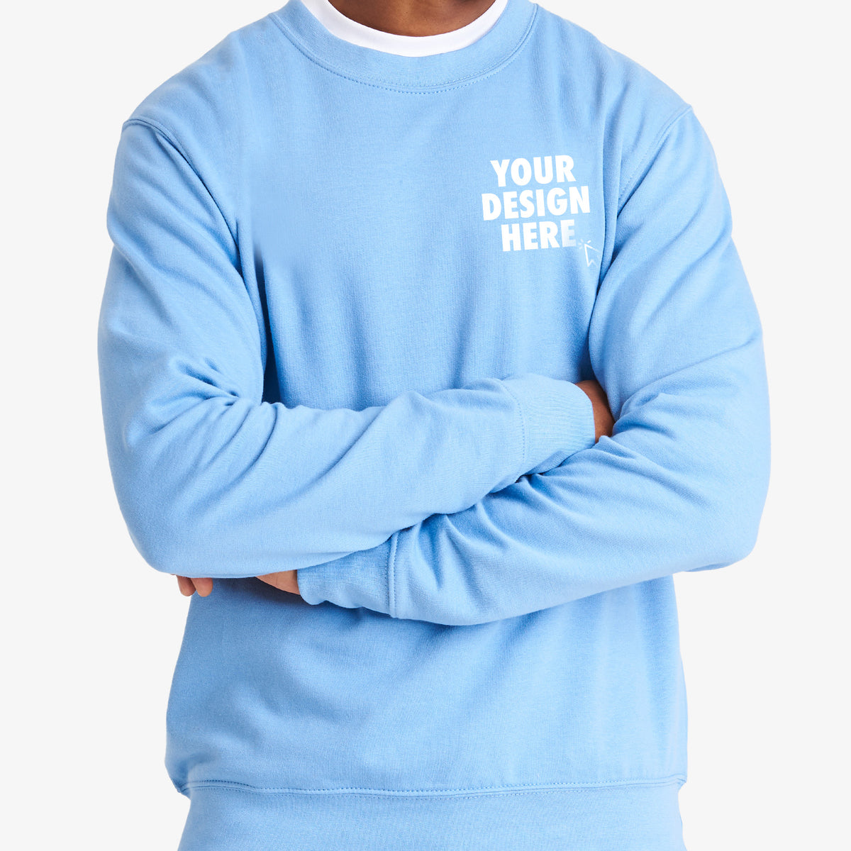 Design your own Jumper - Personalised Jumper – doodletogs