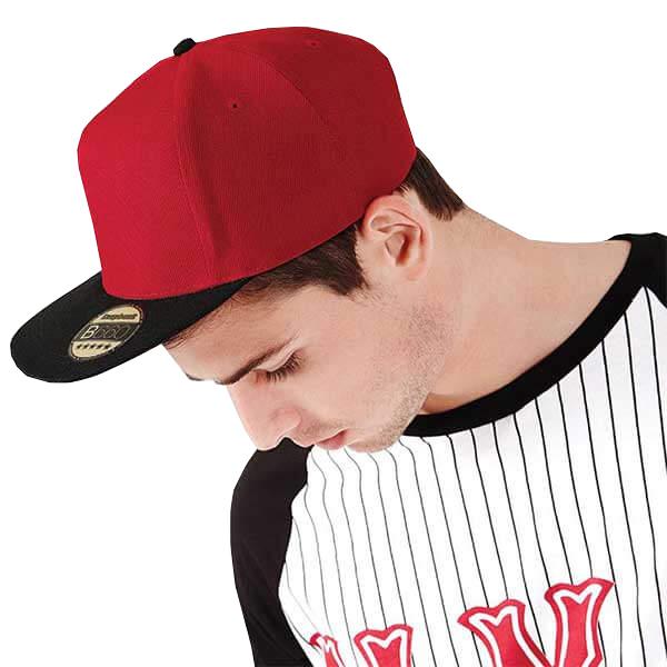 Design your own Snapback - Personalised Snapbacks – doodletogs