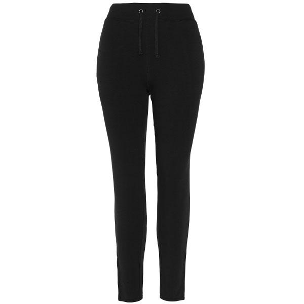 Womens Personalised Sports Workout Jog Bottoms – doodletogs