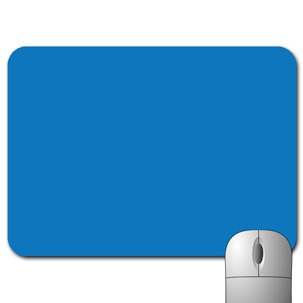 Personalised Mouse Mat - Make Your Own Mousemat – doodletogs