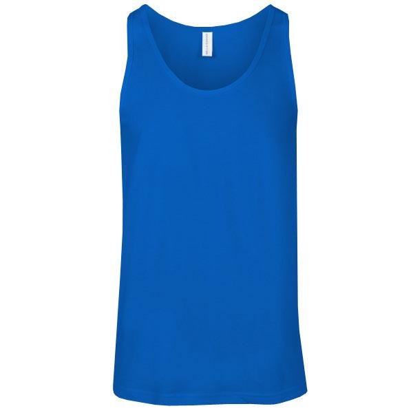 Design your own Vest - Personalised Vest – doodletogs