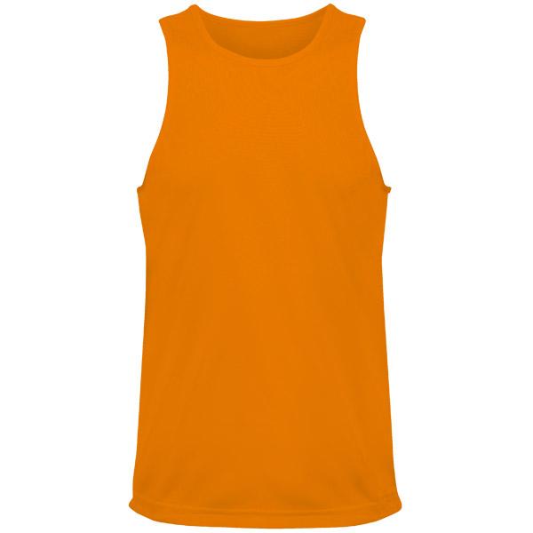 Design your own Running Vest - Personalised Running Vest – doodletogs