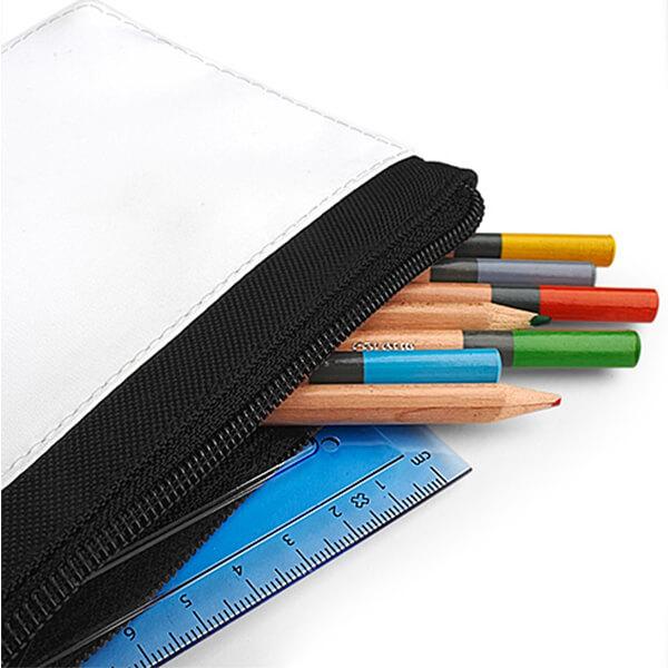 Design your own Pencil Case - Personalised Pencil Case – doodletogs