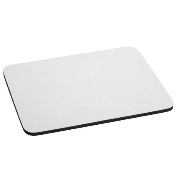 Personalised Mouse Mat - Make Your Own Mousemat – doodletogs