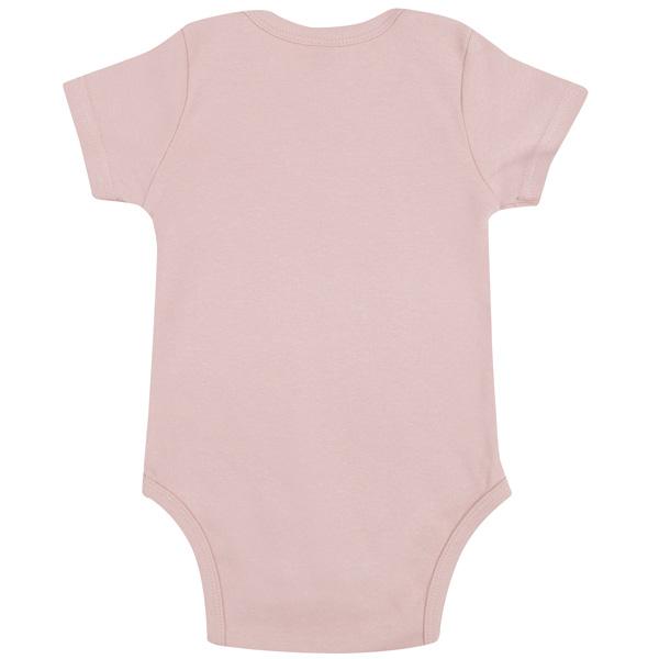 Personalised Baby Grow - Design Your Own Baby Grow – doodletogs