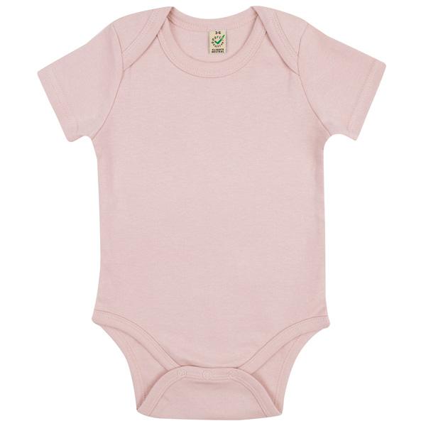 Personalised Baby Grow - Design Your Own Baby Grow – doodletogs