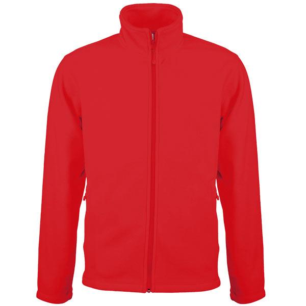 Design your own Fleece - Personalised Fleece Jacket – doodletogs