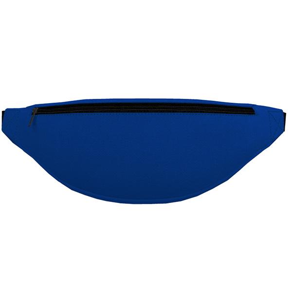 Personalised Bum Bag - Design your own Bum Bag – doodletogs