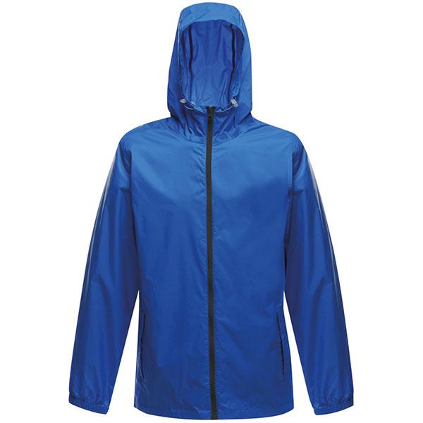 Design your own Waterproof Jacket - Custom Waterproof – doodletogs