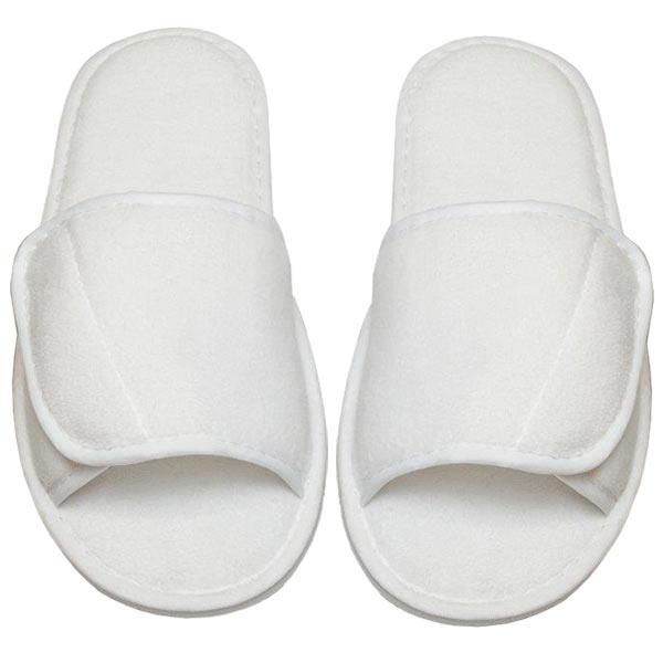Design your own Slippers - Personalised Slippers – doodletogs