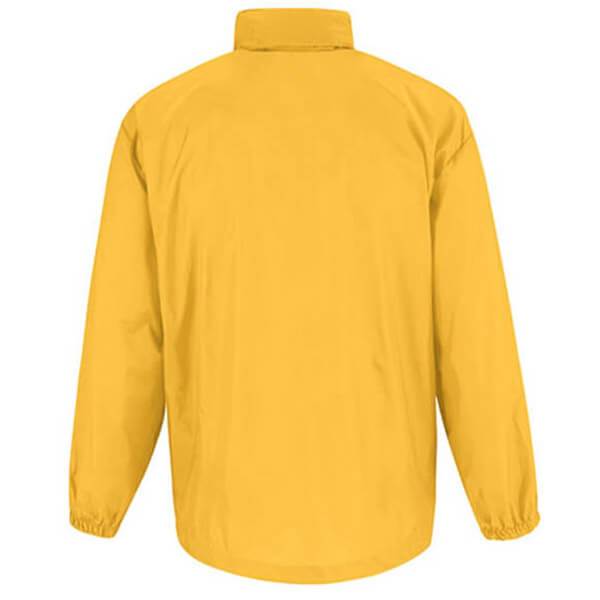 Design your own Windbreaker - Custom Windbreaker – doodletogs